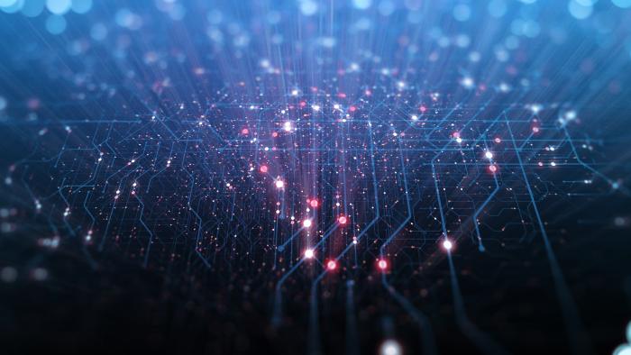 Artificial Intelligence | MITRE